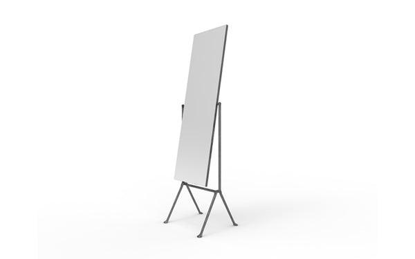 P20倍/MAGIS マジス OFFICINA MIRROR / オフィチーナ ミラー | +CASA [プラスカーサ] 公式オンラインストア