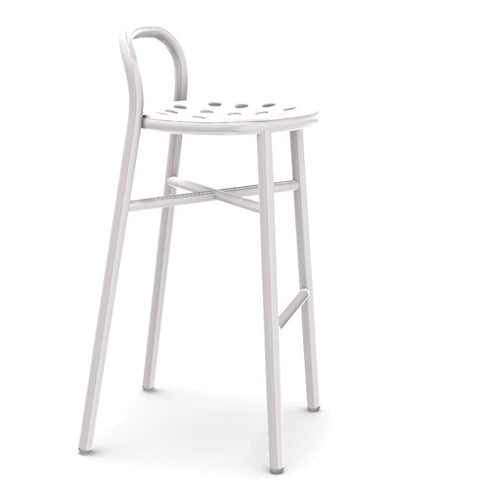 P20倍/MAGIS マジス PIPE STOOL / パイプスツール | +CASA [プラスカーサ] 公式オンラインストア