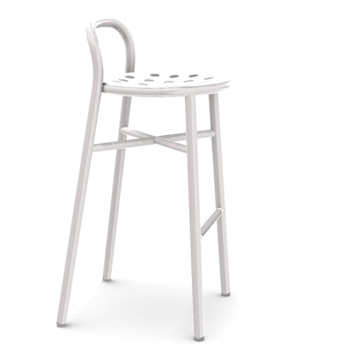 P20倍/MAGIS マジス PIPE STOOL / パイプスツール | +CASA [プラスカーサ] 公式オンラインストア